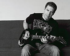 吉祥寺音楽祭 2011 キチオン コンテスト ＜吉祥寺JP＞